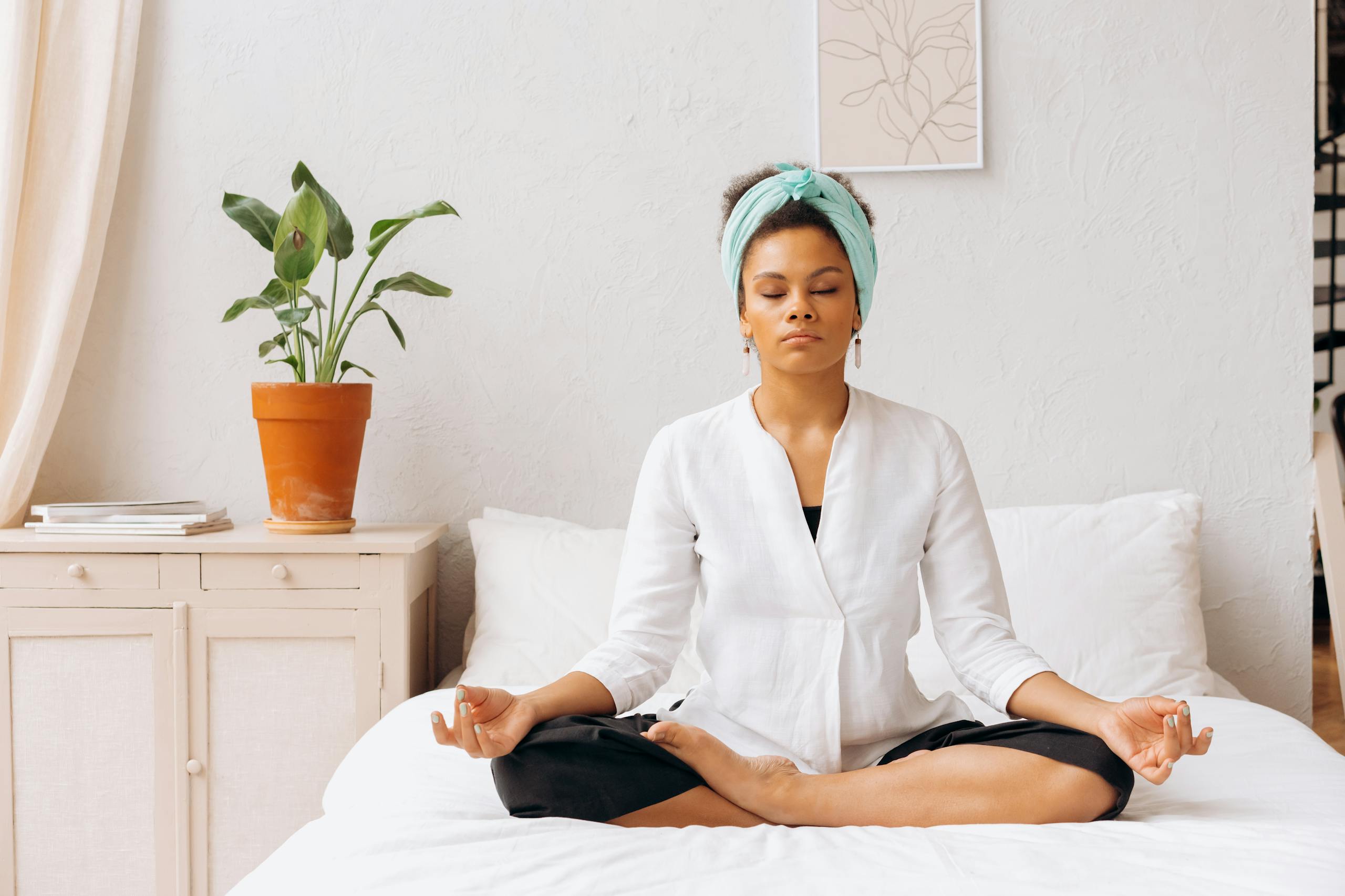 Best Self-Care Resources to Take Care of Yourself (2026 Guide) - The ...