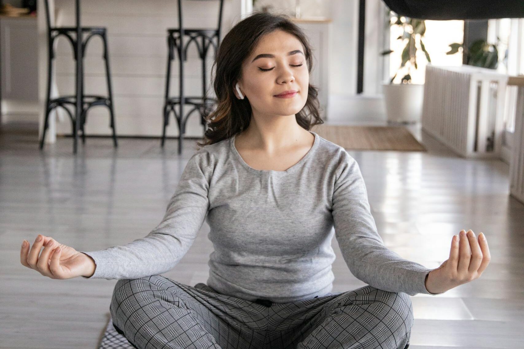 Best mental health apps for stress and anxiety (in 2026) - The Self ...